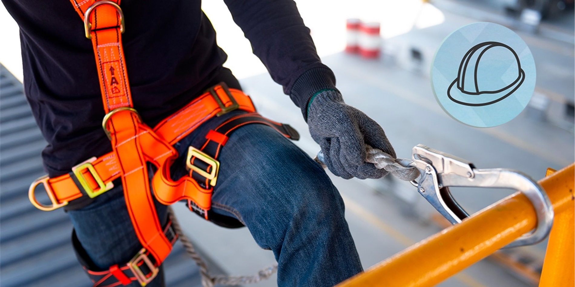 Santé sécurité générale sur les chantiers de construction (ASP ...