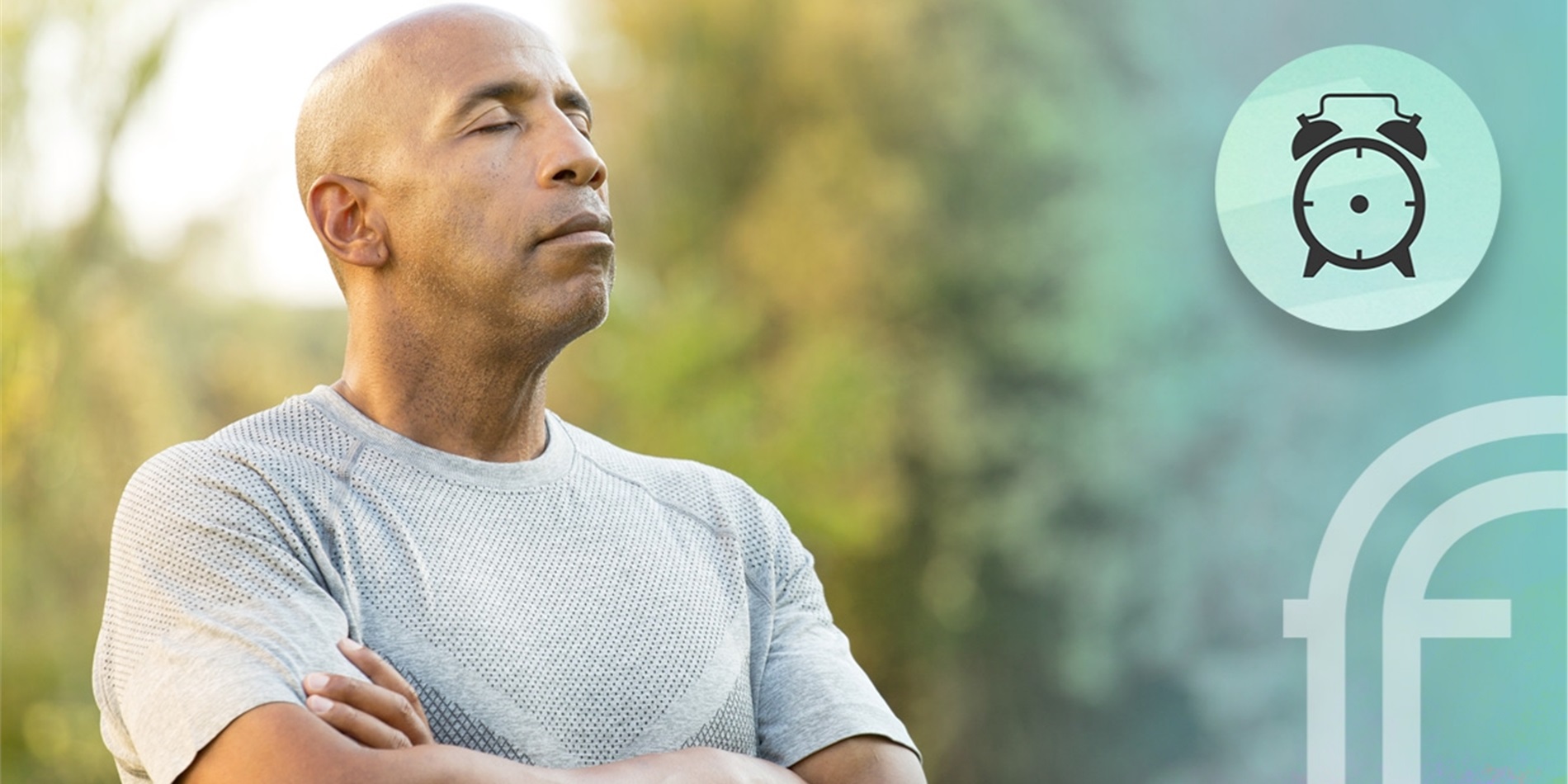 Préparation à la retraite pour les employés du CSSDM 2024-2025 | Lära LMS