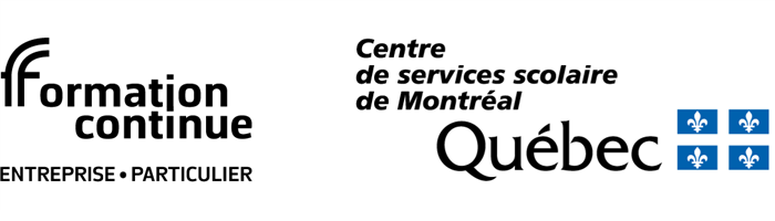 Santé sécurité générale sur les chantiers de construction (ASP ...